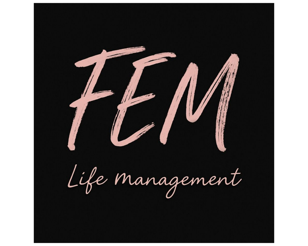 Welcome to FEM Life Management